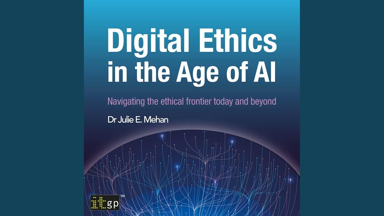 Chapter 3: An Overview of Ai and Generative Ai - Setting the Stage.8 - Digital Ethics in the...