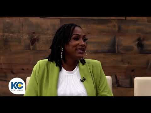 Find your Career with Great Jobs KC
