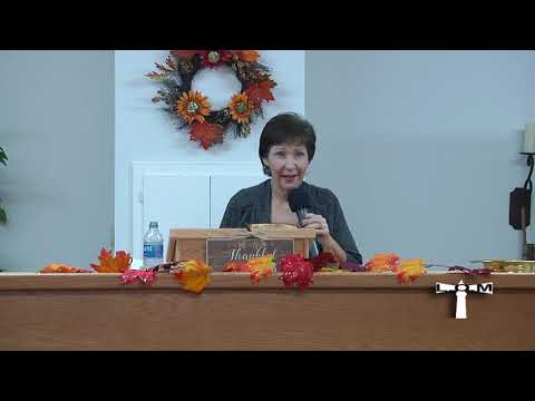 The Difference Between Trials and Temptations