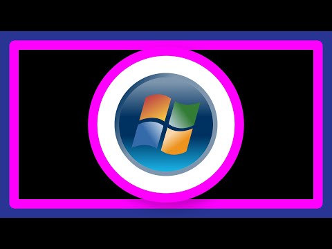 How can I repair the Windows 8 EFI Bootloader?