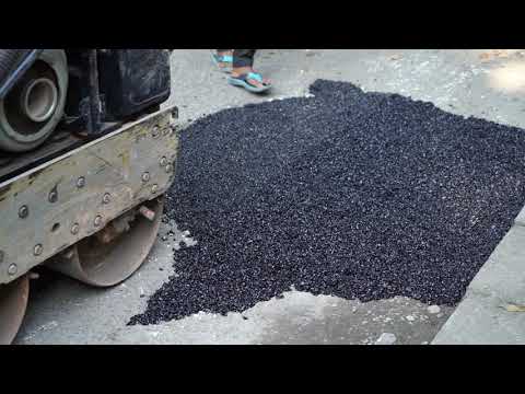 Road Patching Materials at Best Price in India