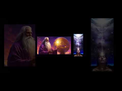 Meaning of deity and god #deities #deity #god #wordmeaning #gnosis #godmythology #religion