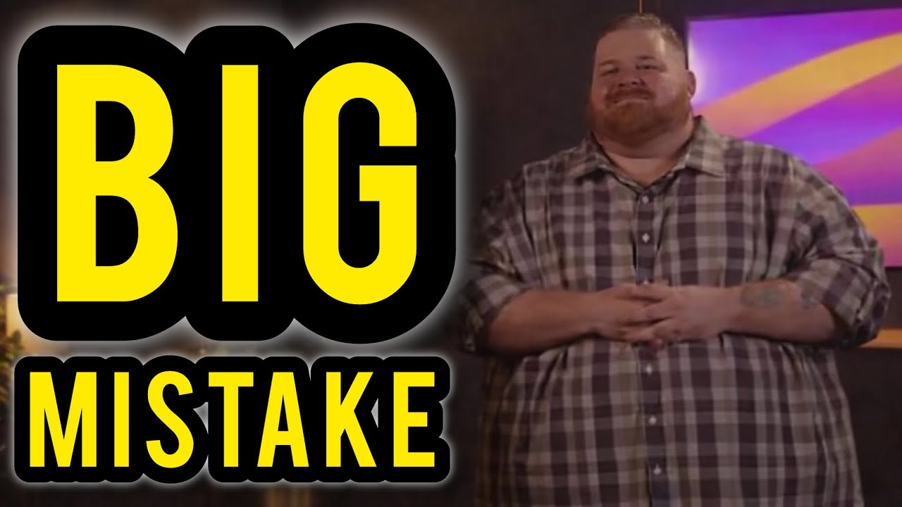 Indie Game Awards EXPOSED: WINNING Developer DESTROYS THEM!