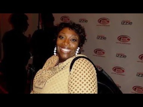 Wanda Smith last Instagram Live before death | Wanda Smith death cause ðŸ˜