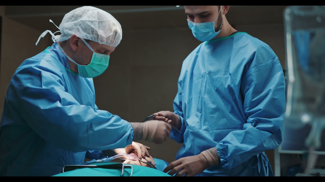 Change Your Life at South Coast College