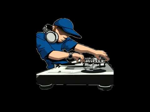 Virtual DJ Serial Number