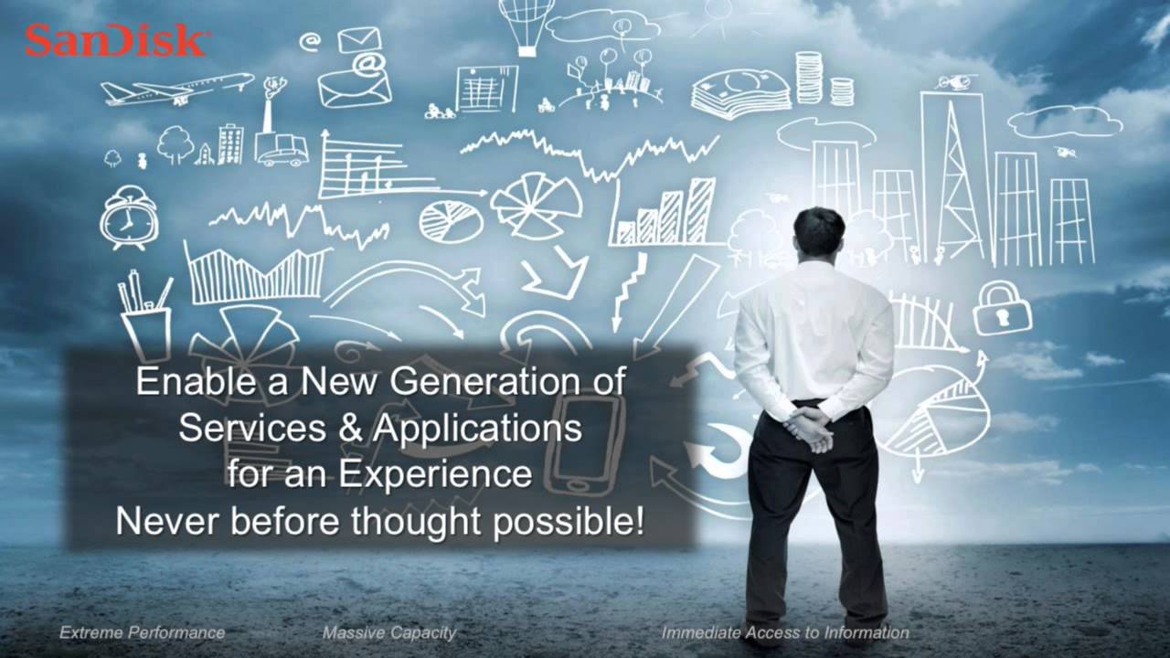 2015 OpenStack Summit Tokyo - Nithya Ruff – Flash in the Cloud