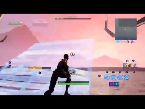 Builds!!
