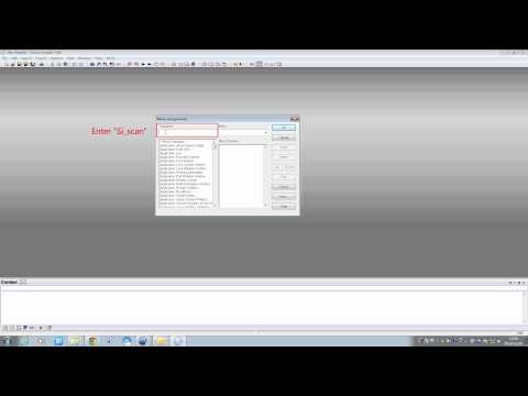 sourceinsight-scan download | SourceForge.net