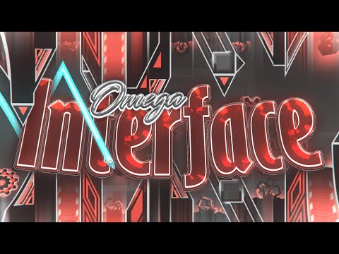 Steam Community :: Video :: Omega Interface 100%, Extreme Demon by ...