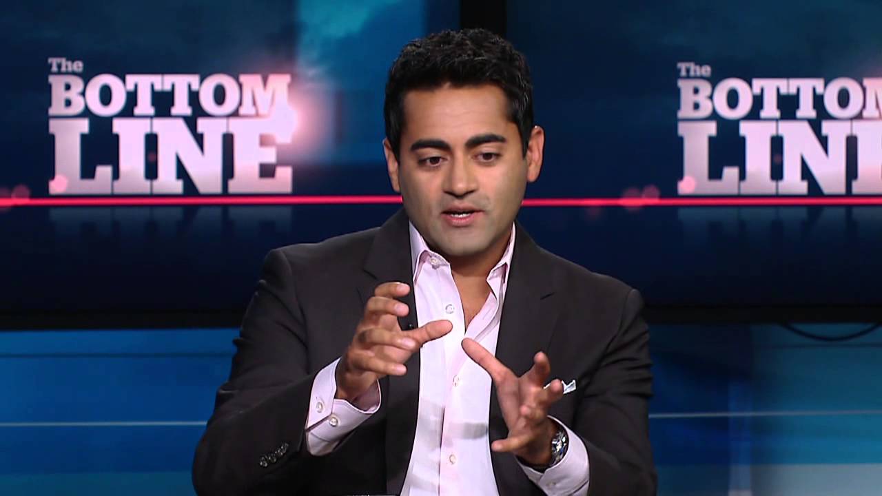 Understanding Credit Cards: Benefits, Risks, and Industry Insights ...