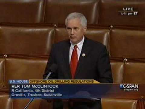 HR 3534 Clear Act