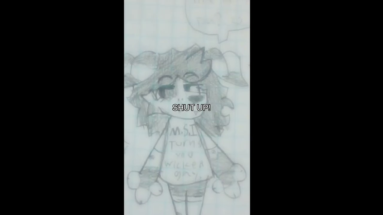 spot core #art #oc #furry #animation #originalcharacter #digitalart