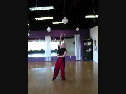 What is Dancing with the Bars????? | dancingwiththebars