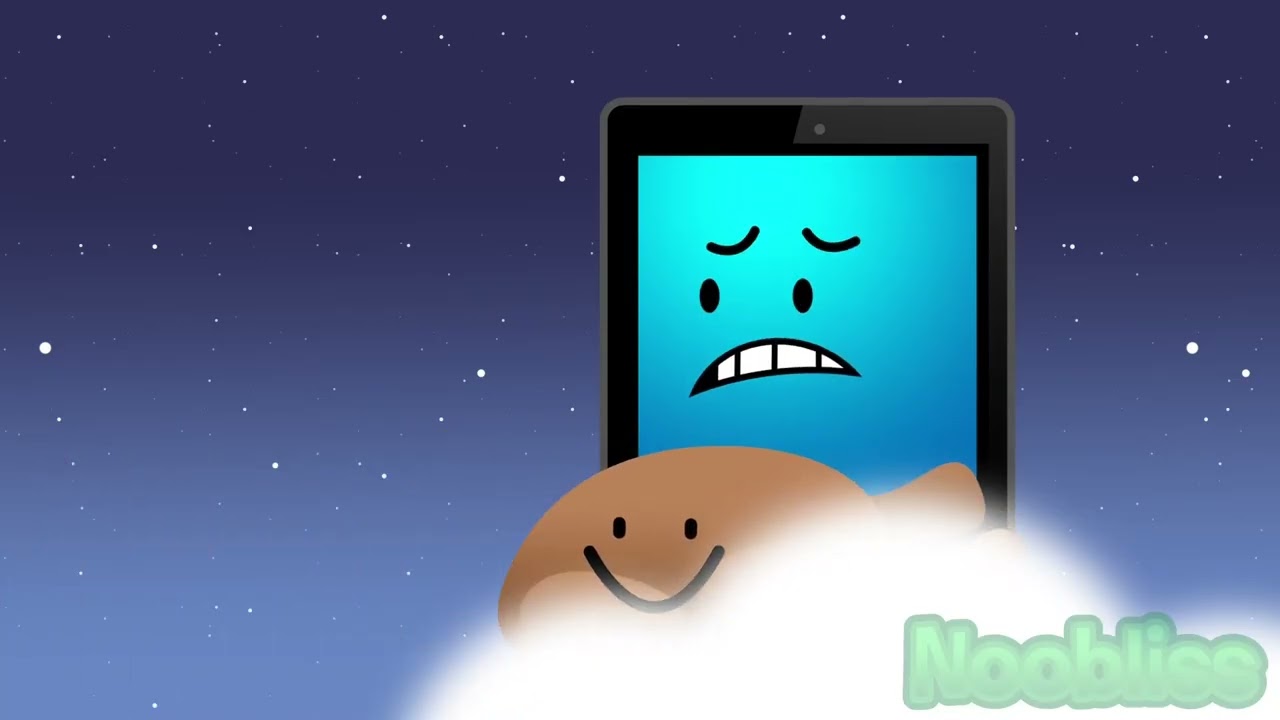 object illusion map part 34