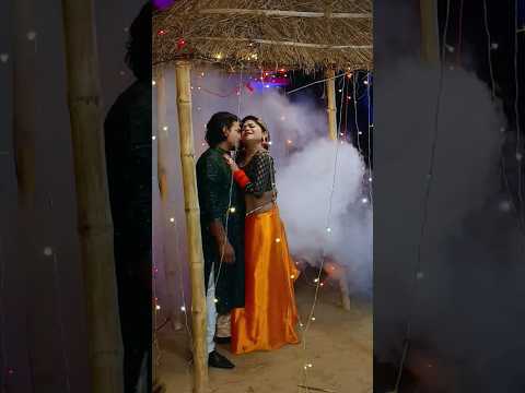 Mani Meraj new shooting Time Video Viral #manimerajvines #viral #trendingshorts
