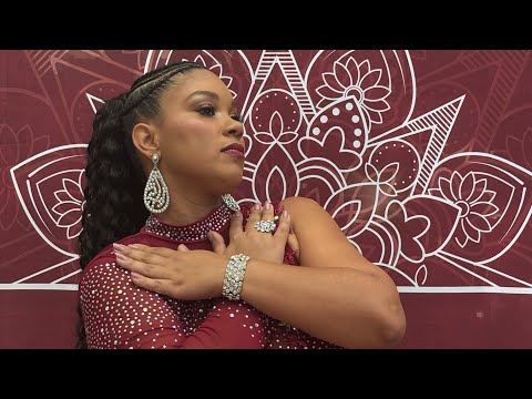 Fla Peruzzi - BD FACTOR SEMI FINAL 2025