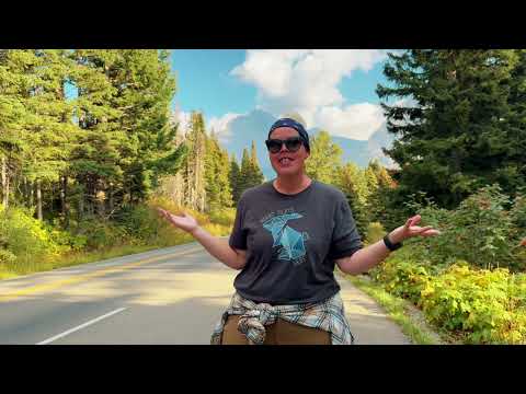 Mountain House Come Lunch, Bunny! (2026) commercial