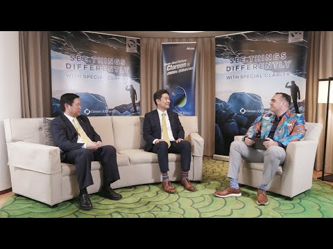 Innovations that Advance Cataract Patient Outcomes