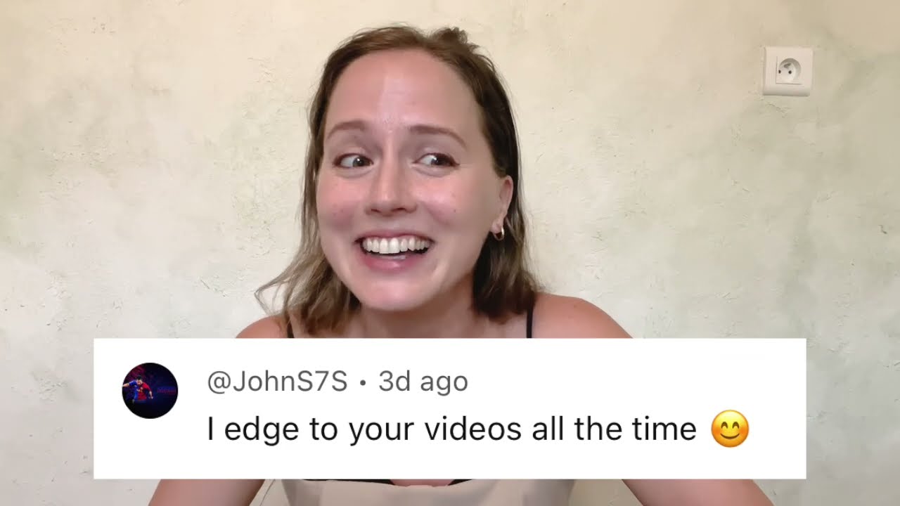 What Rhymes With NINE?