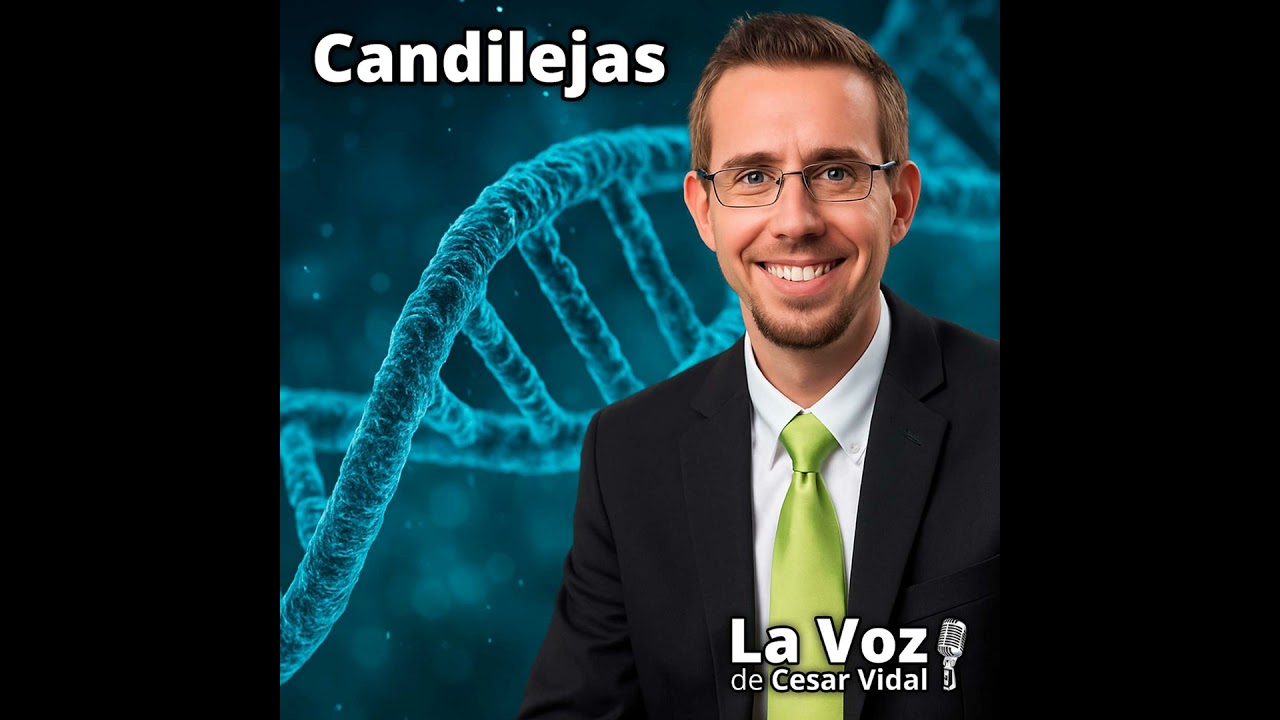 The DNA That Rewrites Human History: Interview with Nathaniel T. Jeanson – 11/21/25