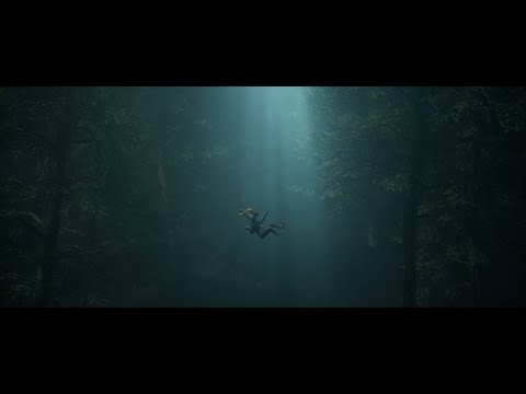 TOT Trailer