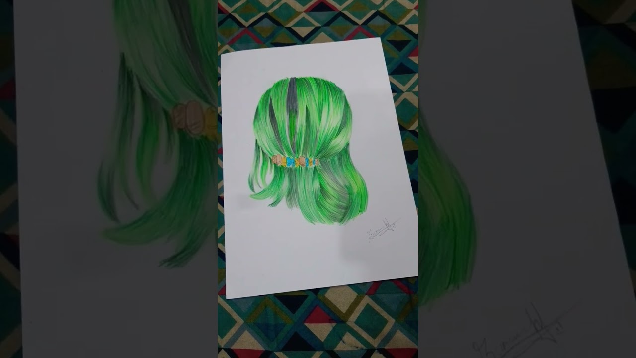 my art BEFORE and AFTER art school.....#shorts #funny #trending #art #drawing