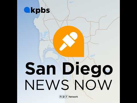 San Diego will tap reserves to fill budget shortfall through fiscal year