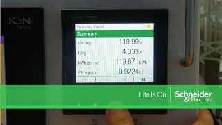 Frequently Asked Questions — Schneider Electric