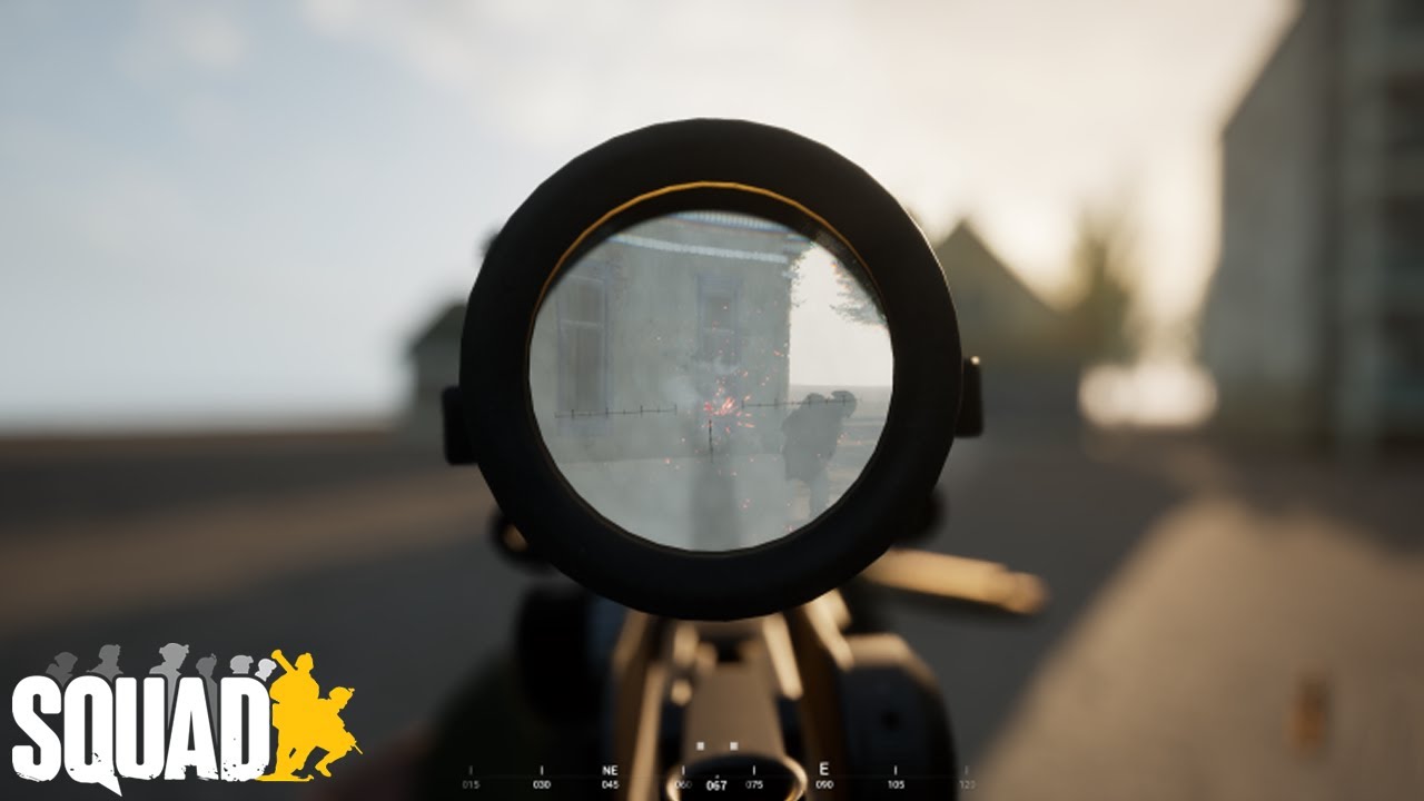 If you can't destroy a tank - just be inconvenient. (Image) - Mess Room ...