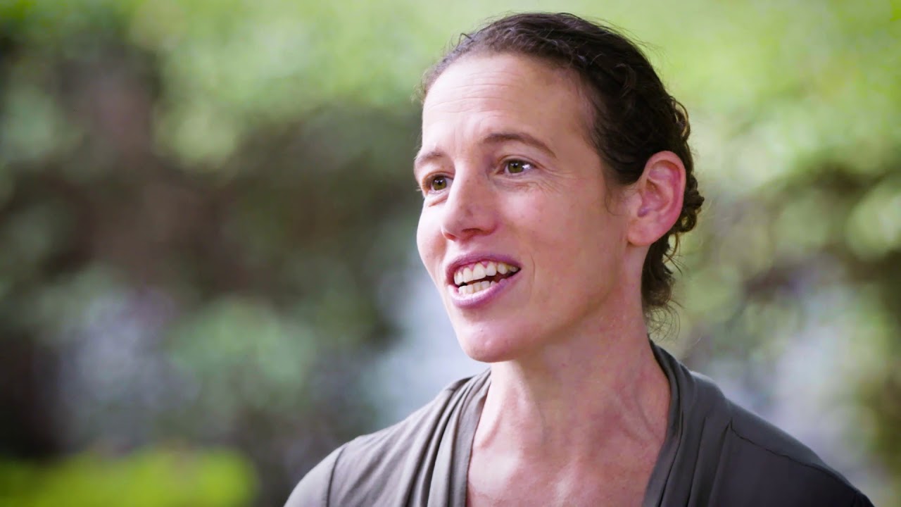 Center for Mathematical Sciences at the Technion