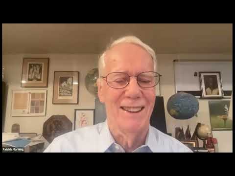Peace-seeking Iranian Veterans-April 30, 2025