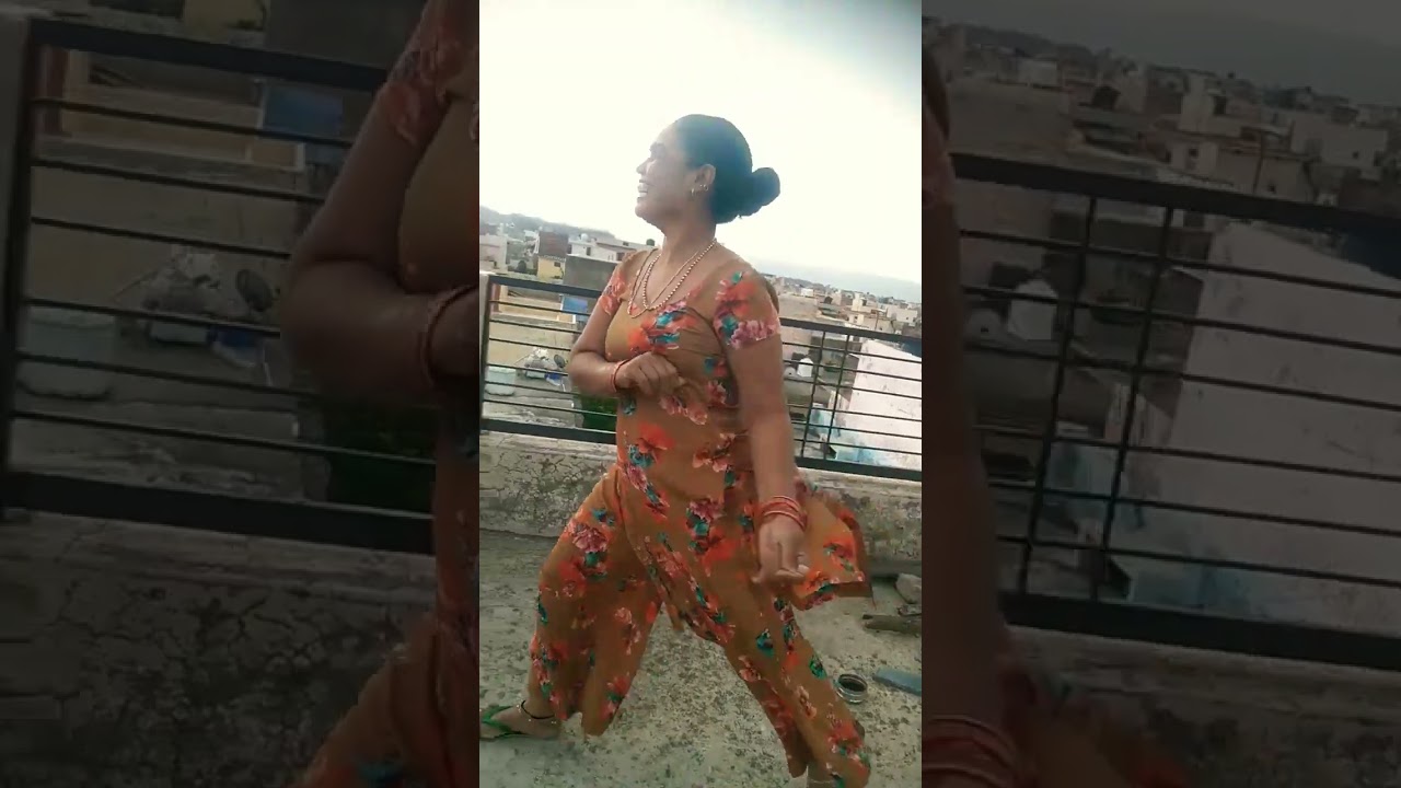 Sunita Devi short #trending #likeforlikes #shots