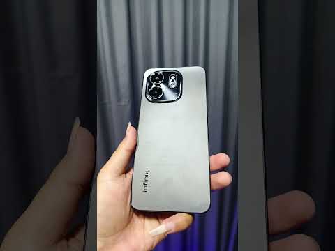 infinix paling murah 2025 infinix smart 9 dan smart 9 HD