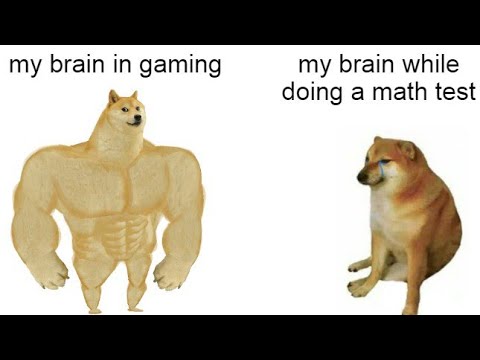 Relatable Memes Picture #403 | Memenade Dark Mode | MemesSo #shorts #TrendingMemes
