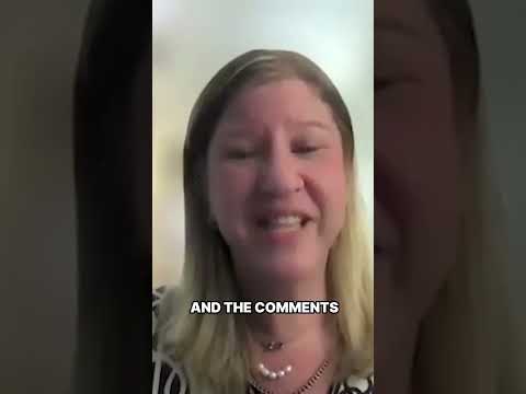 How to Boost Your LinkedIn Profile (with Brynne Tillman)