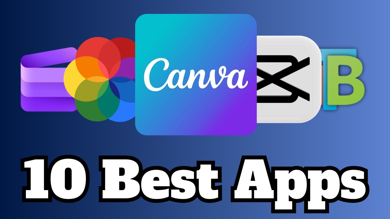 Top 10 Best Apps Every Windows User Needs