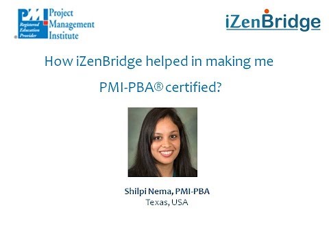 PMI-PBA Exam Simulator - Accelerated Support in Your PMI-PBA® Exam