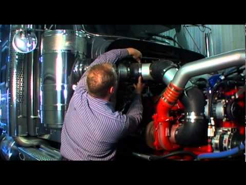 Donaldson India Filters Systems Private Limited, Gurgaon - Manufacturer ...