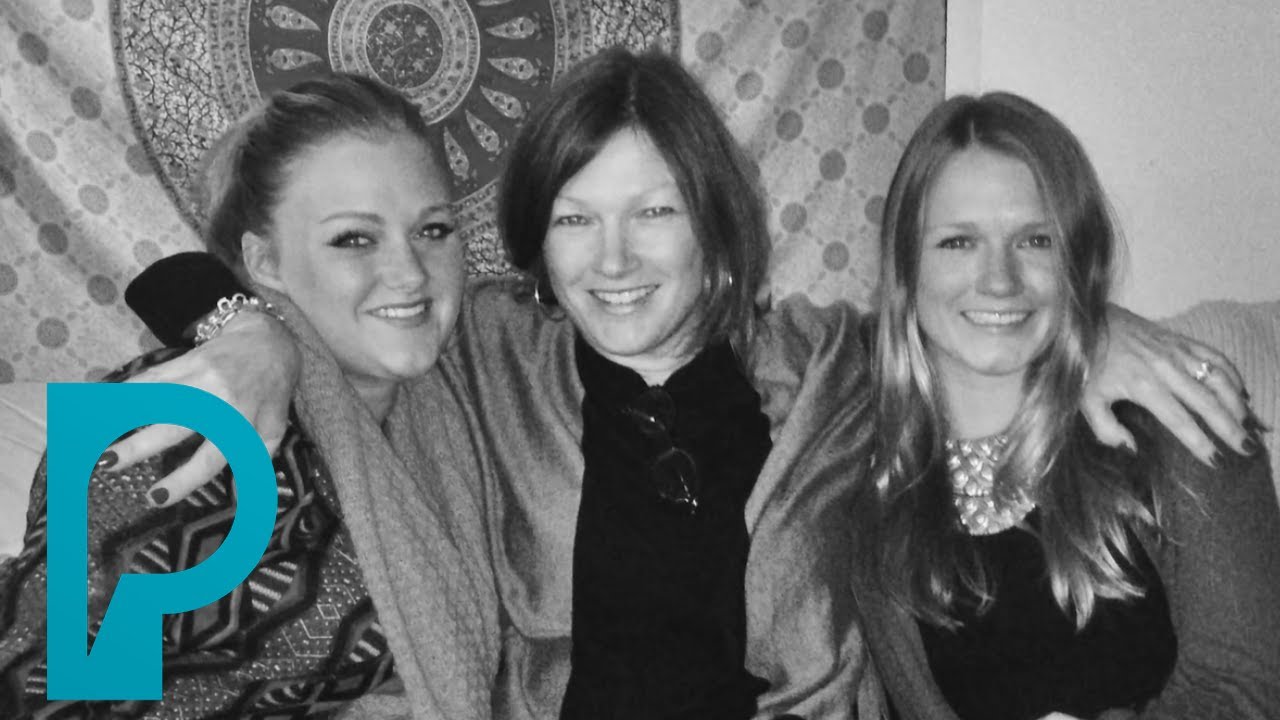 How To Help Your Child Struggling with Substance Use l The Partnership