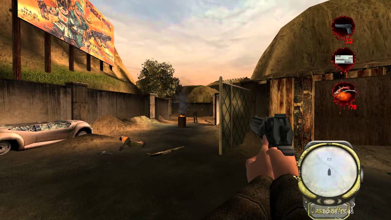 01 Postal 2 