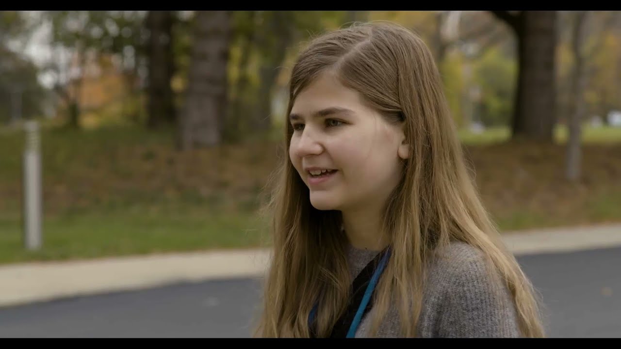 Religious Diversity Journeys | Interfaith