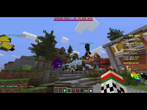 Steam Community :: Video :: Minecraft legal