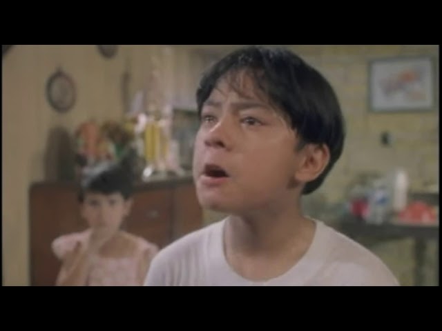 LIST: Iconic Filipino movie lines that have made their mark through the ...