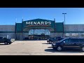 Menards Jingle History 1970 1986 Watch HD Mp4 Video Download Free