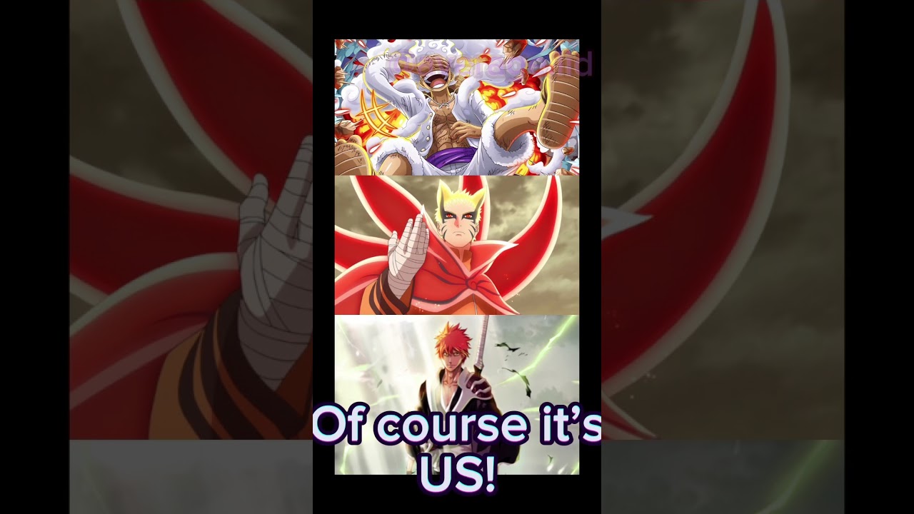 Buff tf2 merc are the best #memes #tf2 #teamfortress2 #teamfortress2memes #buffmercs