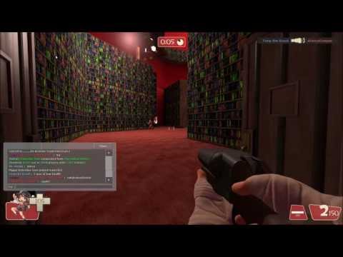Steam Community :: Video :: In-game chat simulator v0.1
