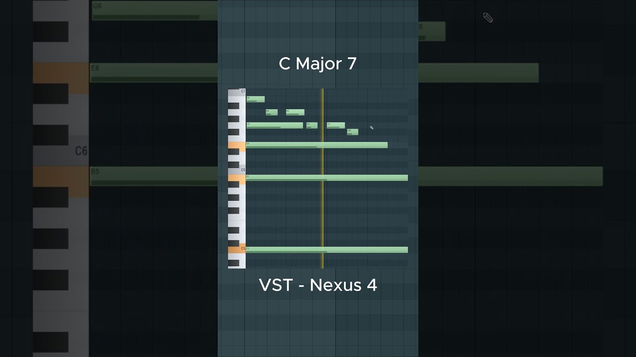 This is File Number 1152 from the Midi Pack 1500