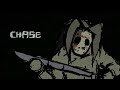 Steam Workshop::Forsaken - hitbox accurate jason chase track (Replace ...