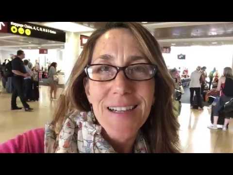 Change your thoughts, change your feelings – Rachel Keil